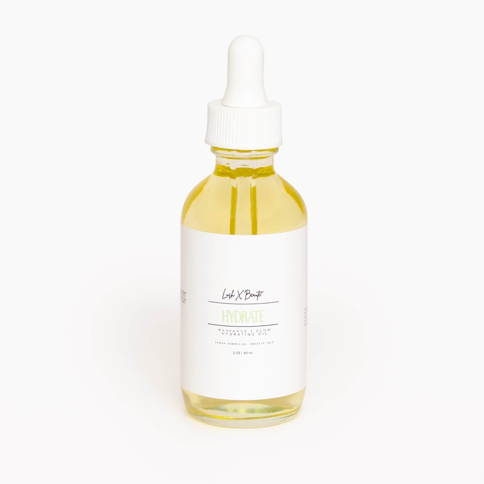 Store | Lush X Beaute